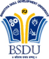 Reviews – BSDU-Bhartiya Skill Development University