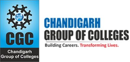 Reviews – CGC-Chandigarh Group of Colleges