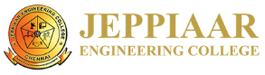 Students & Alumni Profiles – JEC - Jeppiaar Engineering College
