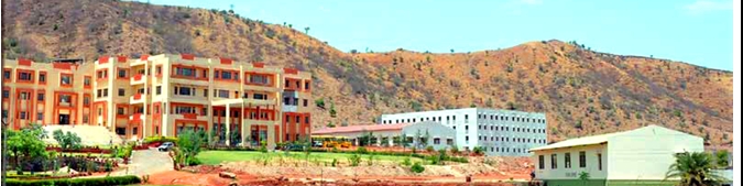 SSCE-S S College of Engineering