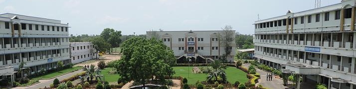 APBIE-Andhra Pradesh Board of Intermediate Education