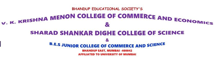 Reviews – VKKMCCESSDCS-V K Krishna Menon College of Commerce and ...