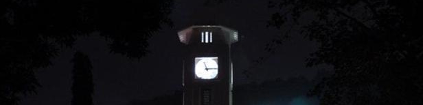 AEC-Assam Engineering College