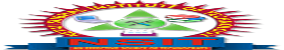 NSIT - Netaji Subhas Institute of Technology - Reviews, Students, Contacts