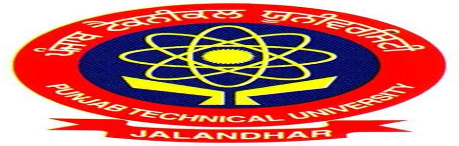 SSCET-Sri Sai College of Engineering and Technology