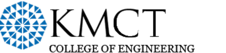 KMCTCE-K M C T College of Engineering