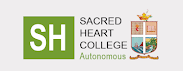 Students & Alumni Profiles – SHCT - Sacred Heart College Thevara
