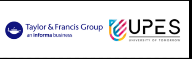 UPES-University of Petroleum and Energy Studies