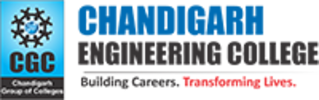 CEC-Chandigarh Engineering College