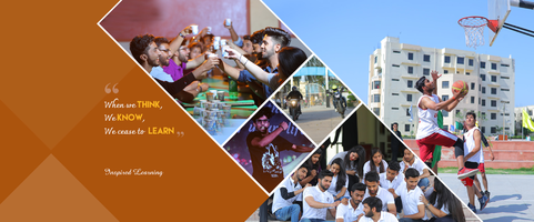 KEC-Krishna Engineering College Ghaziabad