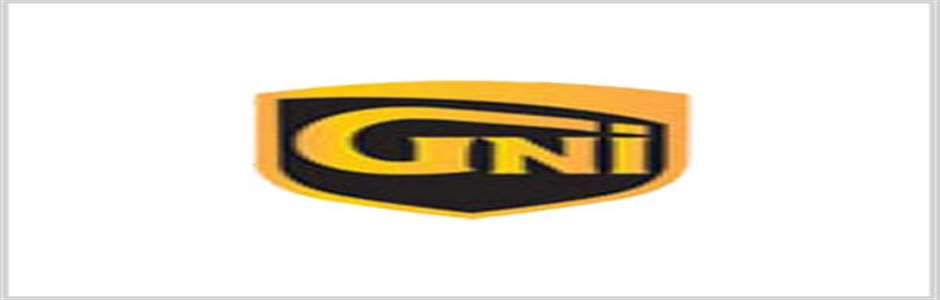 Batch 2019 - Student Profiles - GNIT - Guru Nanak Institute Of ...