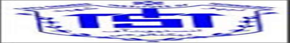 TSITP-Tippu Shaheed Institute of Technology Polytechnic