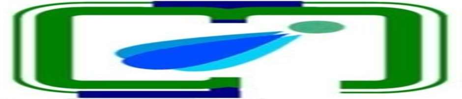 IIITDM-Jabalpur-Indian Institute of Information Technology Design and ...