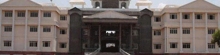 STJIT-Sri Taralabalu Jagadaguru Institute of Technology