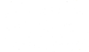 Students & Alumni Profiles – VCEW - Vivekanandha College of Engineering ...