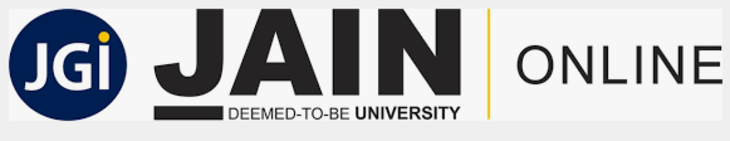 Blogs – Online Jain - Jain University