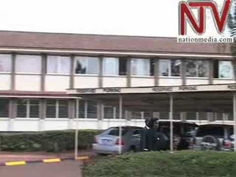 EP-Eldoret Polytechnic