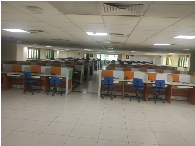 DDUC-Deen Dayal Upadhyaya College