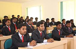 SECE-Sri Eshwar College of Engineering