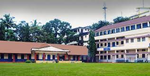 NRAMP-Nitte Rukmini Adyanthaya Memorial Polytechnic
