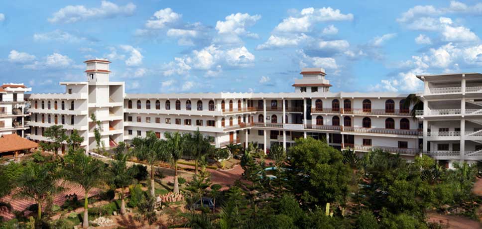 RGIT - Rajiv Gandhi Institute of Technology - Reviews, Students, Contacts