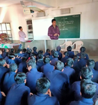 ADPIT-A D Patel Institute of Technology