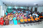 MRCET-Malla Reddy College of Engineering and Technology