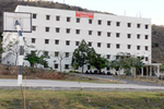 SSCE-S S College of Engineering