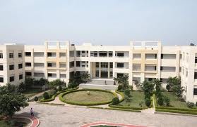 GCET-Geethanjali College of Engineering and Technology