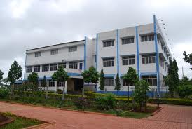 BIMS-Baroda Institute of Management Studies