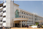 SIMSTHRC-Shadan Institute of Medical Sciences Teaching Hospital and ...