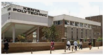 KPUC-Kenya Polytechnic University College
