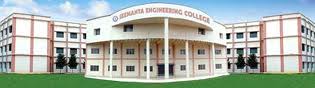 SEC-Seemanta Engineering College