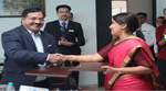 MSIHMCT-Maharashtra State Institute of Hotel Management and Catering ...
