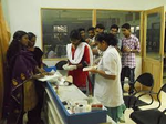 AACE-Al Azhar College Of Engineering
