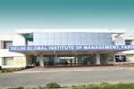 DGIM-Delhi Global Institute Of Management