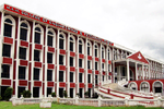 MAMCET-MAM College of Engineering and Technology Tiruchirappalli