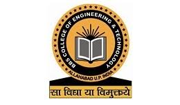 BBSCET-BBS College Of Engineering And Technology