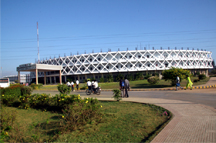 SEC-Saveetha Engineering College