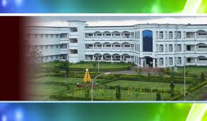 AITAM-Aditya Institute of Technology and Management