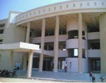GCE-Government College of Engineering Chandrapur