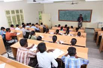 VSBEC-V S B Engineering College