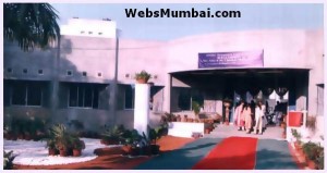 UMIT - Usha Mittal Institute of Technology - Reviews, Students, Contacts