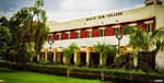 DRC-Daulat Ram College