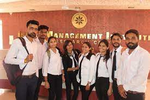 IMI-Indore Management Institute