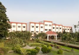 RMKEC-R M K Engineering College