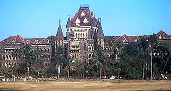 MCSC-Model College of Science and Commerce