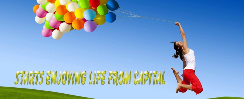 CEC-Capital Engineering College