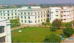 IERT-Institute of Engineering and Rural Technology