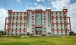MIET-Meerut Institute of Engineering and Technology Meerut